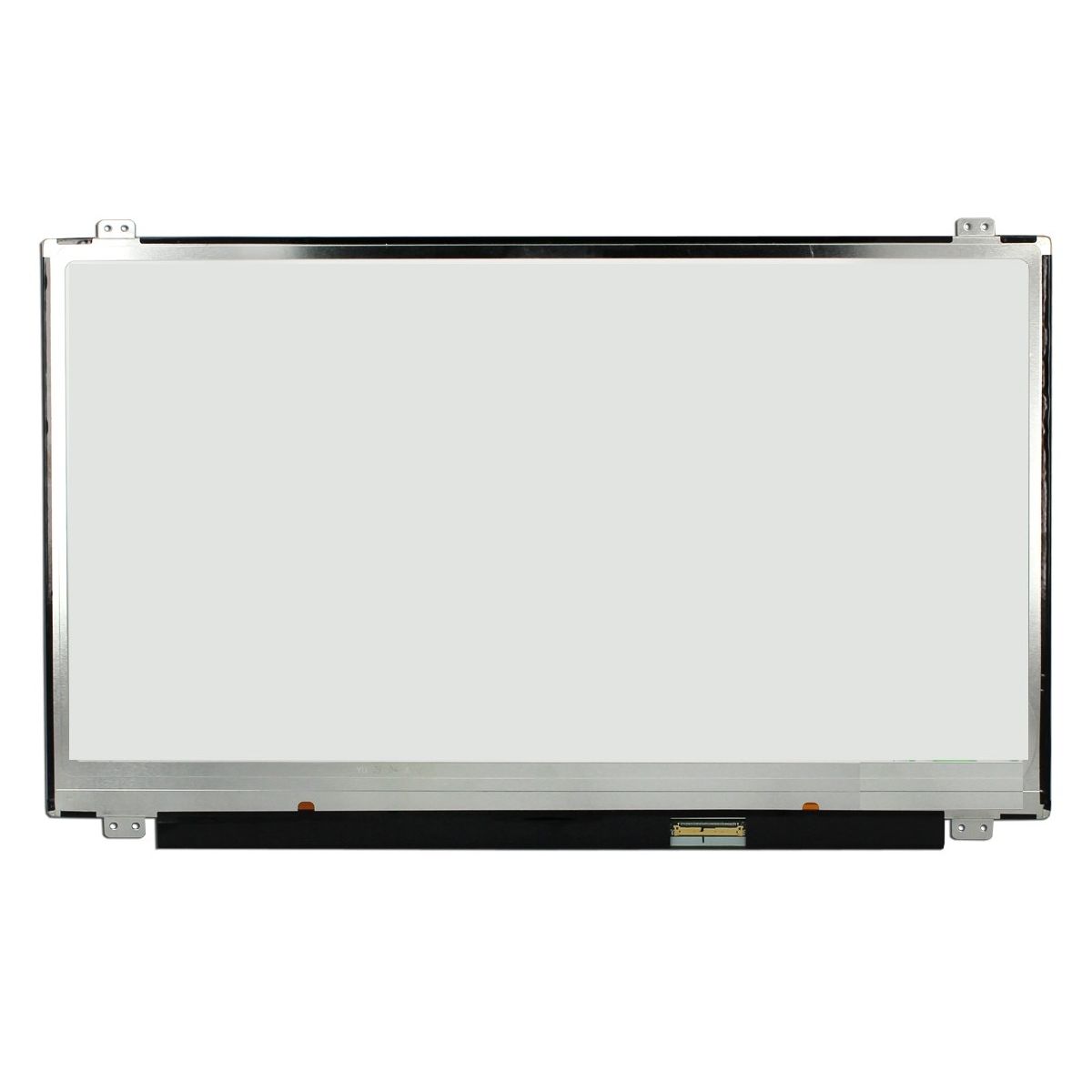 Samsung NP450R5G-X02TR Ekran 15.6 Slim 40 Pin Laptop Ekranı